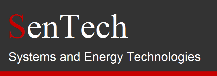 Medical Image Processing SW Suite - Main Features